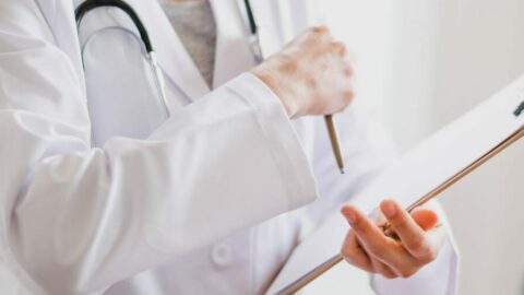 Patient Resources | Portland Diabetes & Endocrinology Center