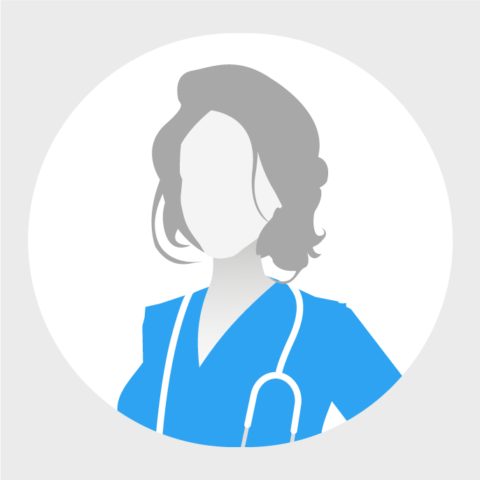 Our Providers | Portland Diabetes & Endocrinology Center