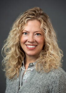 Our Providers | Portland Diabetes & Endocrinology Center