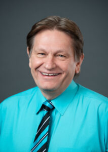 Our Providers | Portland Diabetes & Endocrinology Center